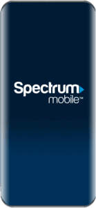 New Phone Deals at Spectrum Mobile
