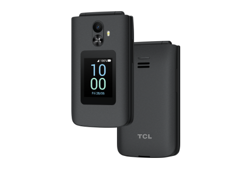 Shop New TCL Phones at Spectrum Mobile