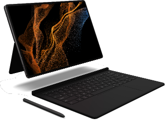 New Tablet Deals at Spectrum Mobile